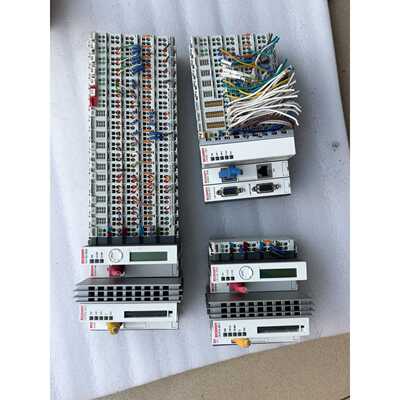 议价倍福CX9000N031CX9000N000可维修
