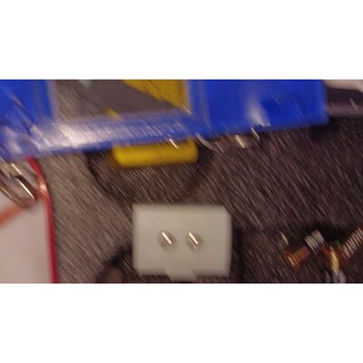 【议价】瑞士PROFOMETER5钢筋厚度测试仪实物图片所见所得