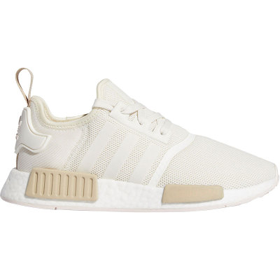 阿迪达斯三叶草男女运动休闲鞋