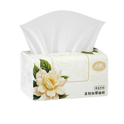 1万张整箱悬挂抽纸巾家用擦拭纸卫生纸厕纸实惠装餐巾纸宿舍学生