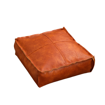 【好评NO1】PU蒲团坐垫