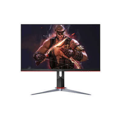 AOC24 27英寸2K高清IPS电竞180Hz电脑显示器Q27G2SD屏幕144hz 32