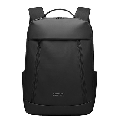 适用联想拯救者电脑双肩背包