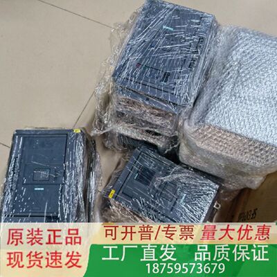 3RW51253RW51473RW5136西门子软启动需要那个型号议价议价