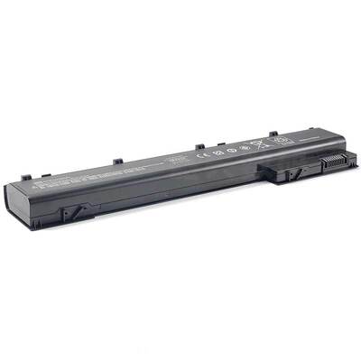 适用于惠普AR08笔记本电池