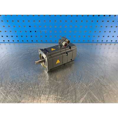 1FK70425AK711EG3Z Q31 Servomotor Refurbished 12 month warran