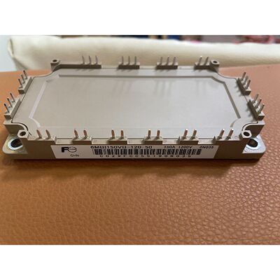 询价下单6MBI150VB-120-50 模块 可开发票