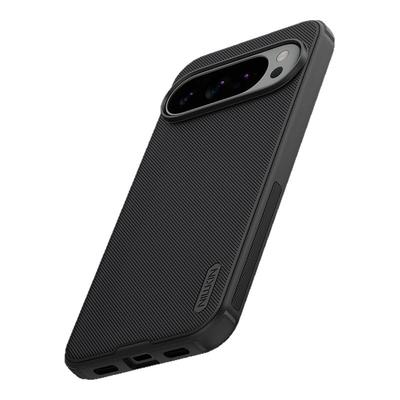 耐尔金今谷歌pixel10手机壳新款