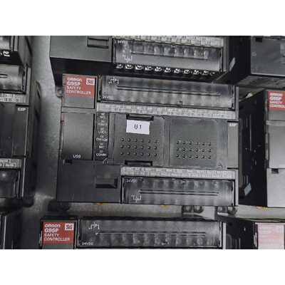 G9SPN10Dplc