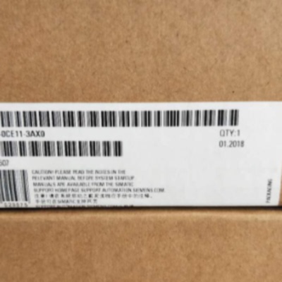 议价6AV66480CE113AX0 原装西门子PLCSMART触摸屏6AV6648-0CE11-3
