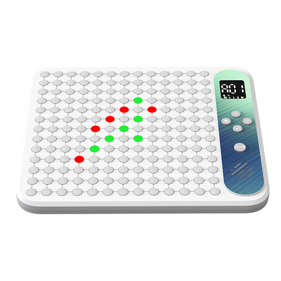 ai智能五子棋儿童版生日礼物