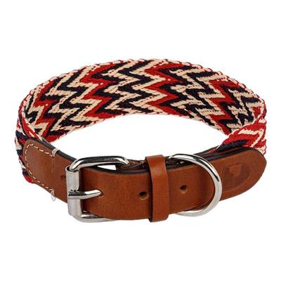 Buddys宠物项圈牵引西班牙进口