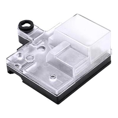 适用于华讯方舟HC5840废粉盒