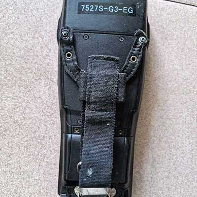 议价Workabout pro3  手持数据采集器