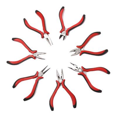 diy饰品手工工具钳珠宝专用