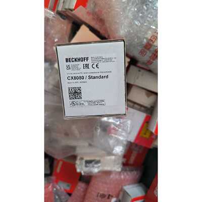 议价CX8090 CX8080  CX8050  CX8030  CX8030-0010倍福嵌入式控制