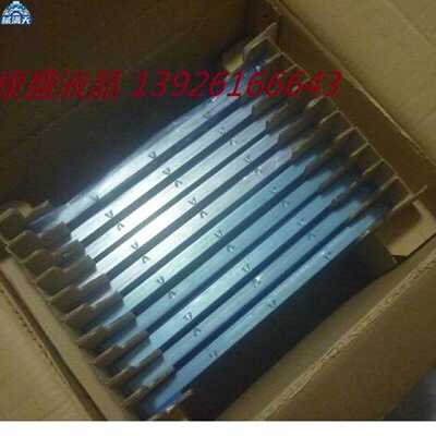 议价15寸 AA150XJ01 AA150XA03 AA150XA01 CLAA150XA03适用