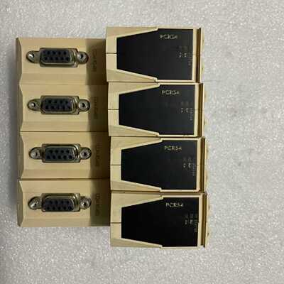 议价TM5PCRS4，施耐德TM5 485通信扩展模块，实物图，功能包好