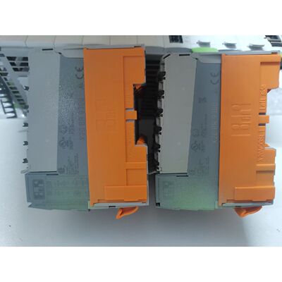 议价贝加莱x20BR9300两片x20PD0011两片x20适用