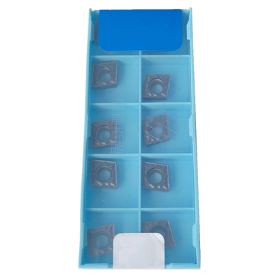 株洲华锐顽石哈德斯通数控刀片