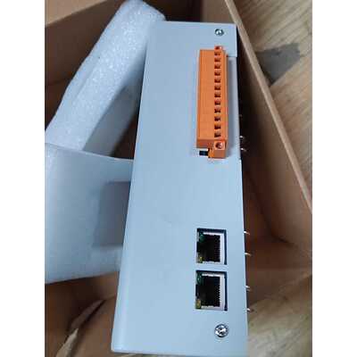 议价D&L弧光保护装置OCUS644/S1，有18台，库存处理，