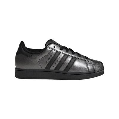 【自营】adidas阿迪达斯三叶草男女SUPERSTARIIW运动休闲鞋IH1598
