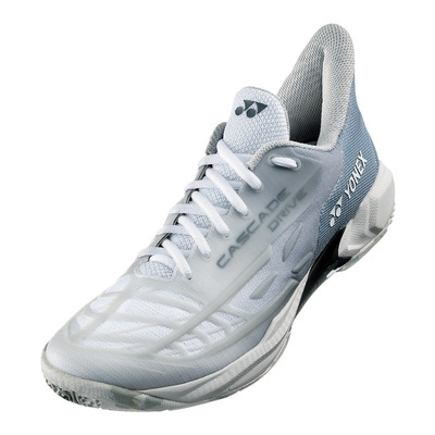 2025新款尤尼克斯羽毛球鞋SHBCD2