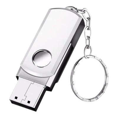 凌派锋范思迪理念奥德赛哥瑞u盘