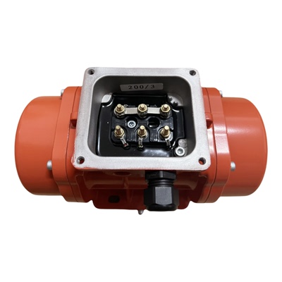 欧力卧龙原厂正品铜线电机