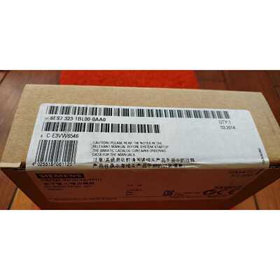 议价6ES7341-1AH02-0AE0西门子S7-300通讯处理器模块6ES73411AH02