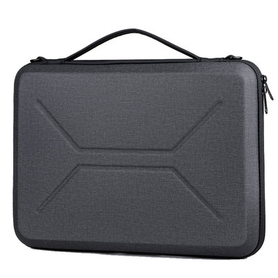 硬壳电脑包笔记本通用收纳内胆包