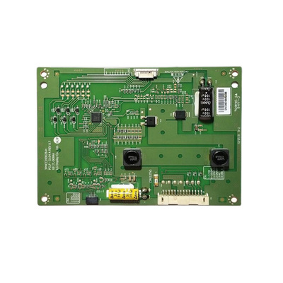 全新原装恒流板6917L-0084A