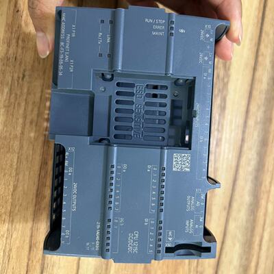 【询价】T0225，6ES7 215-1AG40-0XB0外壳适用