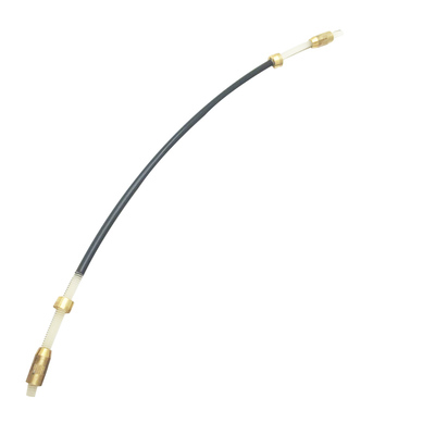 提琴尾绳低音大贝司1/23/4拉弦板