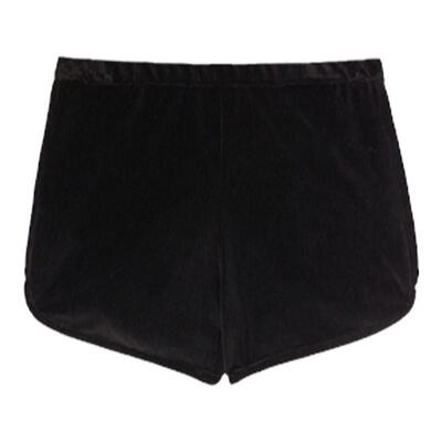 女士短裤JilSander日常