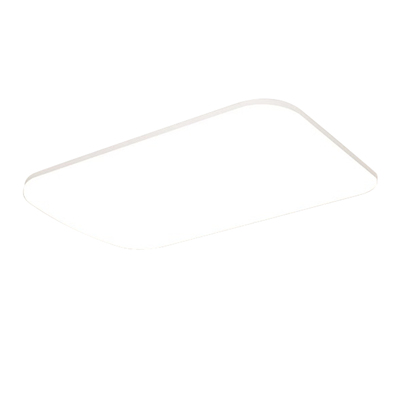 飞利浦V9护眼吸顶灯客厅