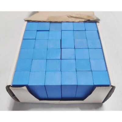 Roxtec RM200 Solid Module Block RM00300201000  36pcs