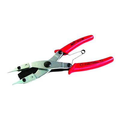 美国motion pro卡环钳摩托车维修工具Snap Ring Pliers卡簧夹子