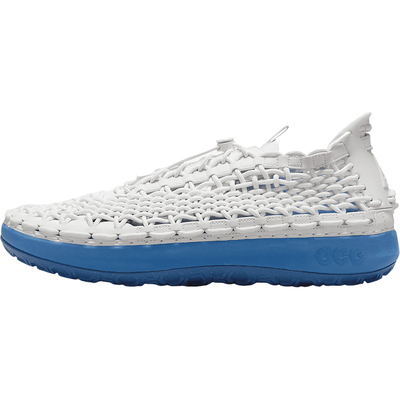 Nike/耐克官方正品ACG Watercat+ 男女同款编织运动鞋FN5202-100