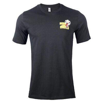 三叶草短袖Adidas/阿迪达斯