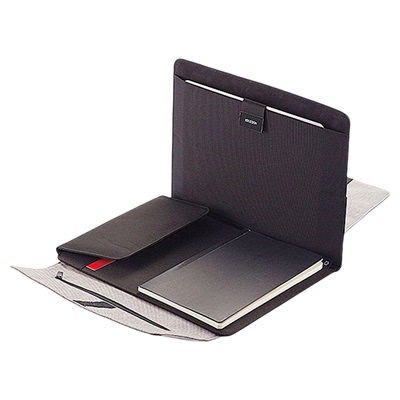 荷兰多功能平板防摔时尚风保护套