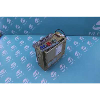 YASKAWASGDH08AEJUSPNS115servopackSGDH08AEJUSPNS11560天保修