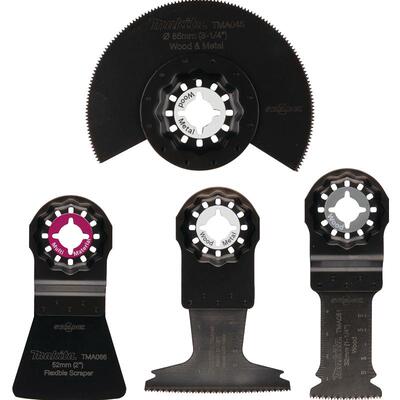 万用宝磨片套装瓷砖地板切割