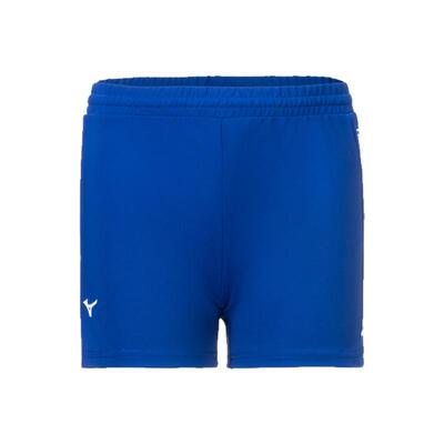 美津浓速干运动短裤新款