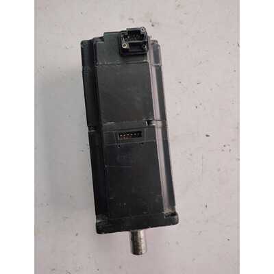 询价-安川伺服电机SGMJV04AAA6C编码器B13009B0