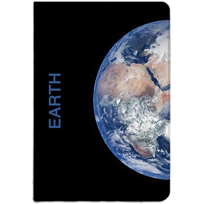 适用ipad10.2保护套11苹果平板男