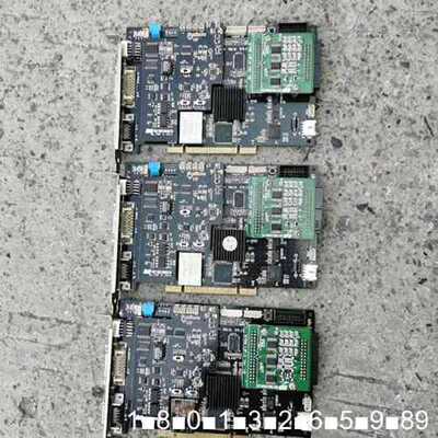 议价EOTECHNICS ETS5A Ma in V4.1采