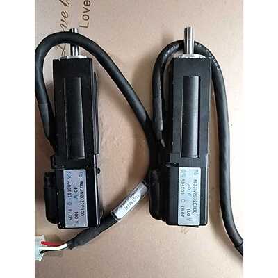 TS4633N2032E100 4633N2032E100
