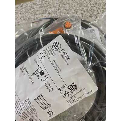 【议价-可维修】ifm EVC117 EVC18/二手均有货