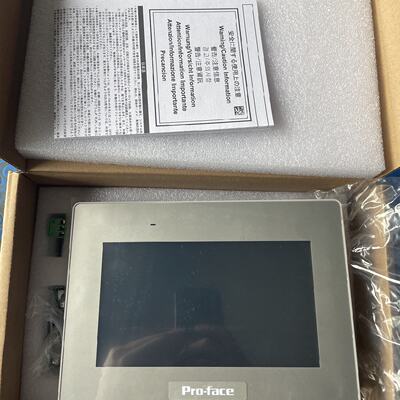 议价触控屏幕PFXST6200WADE 6400WADE 6500WADE 6600WADE ST6700W
